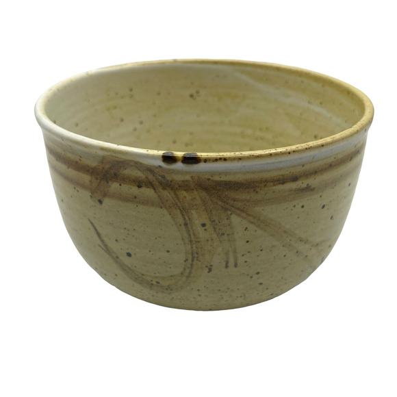 Carol Sevick Studio Pottery | Accents | Vintage Carol Sevick Studio ...